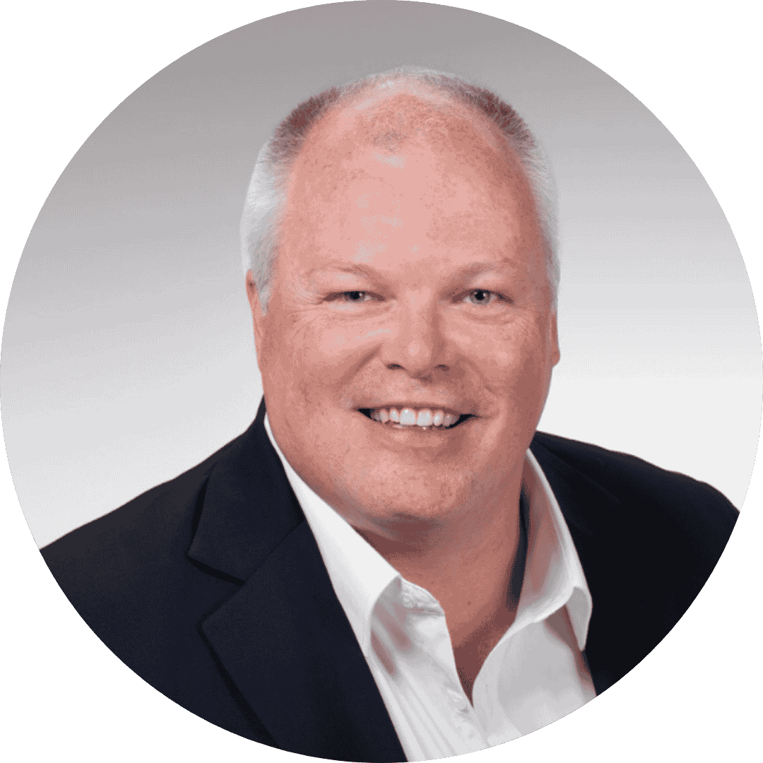 Chris Howie | Life Sciences Advisor & NHS Clinical Entrepreneur Mentor ...